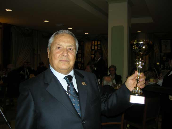 Rotary Altavallesina Grottefrasassi - Home